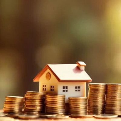 kwik Capital – Kwik Capital is a trading Company